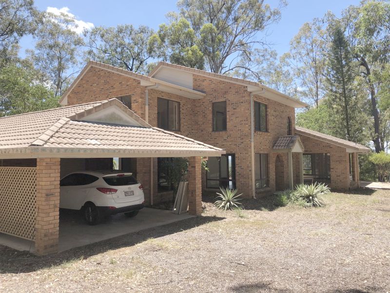 98 Primley Street, Pullenvale, QLD 4069 - realestate.com.au