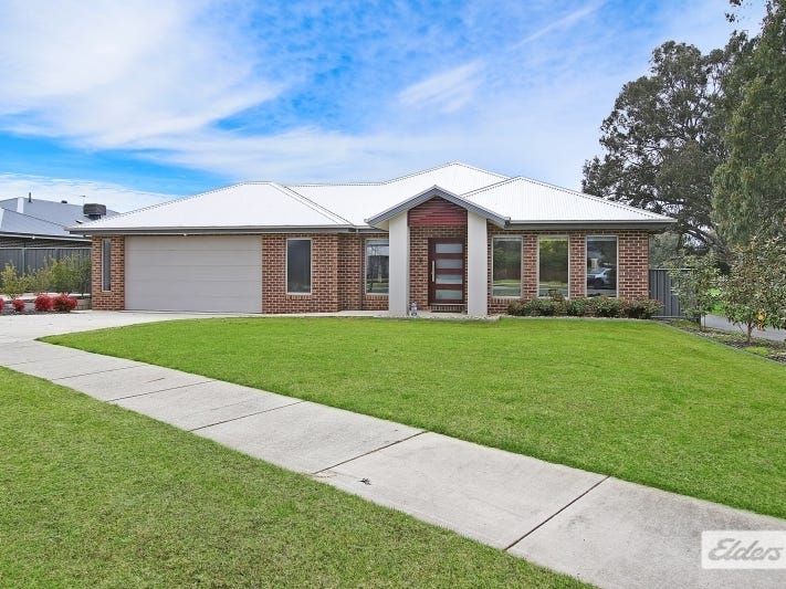 30 Riverside Boulevarde, Killara, Vic 3691 - Property Details