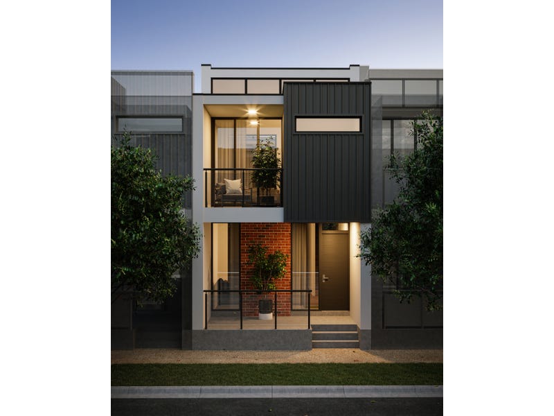 Lot 16 Digital Drive, Tonsley, SA 5042 - Property Details