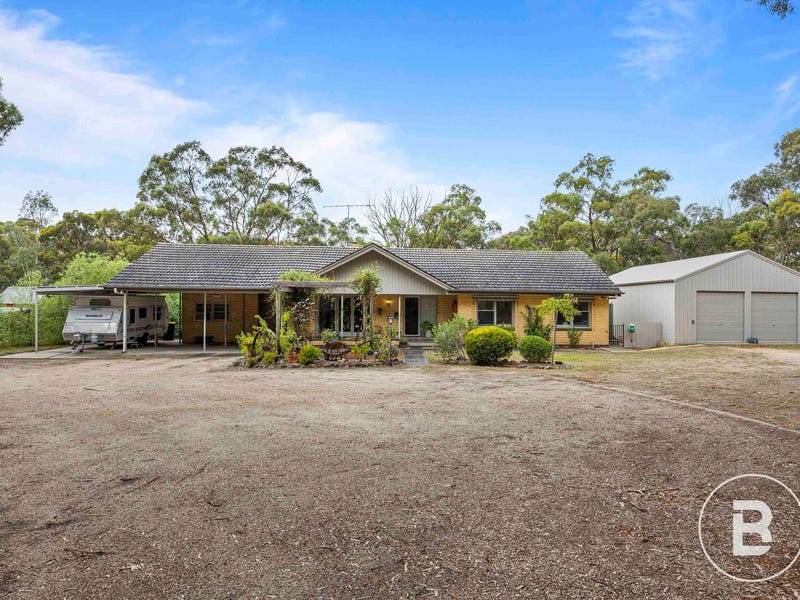 Real Estate & Property for Sale in Ararat, VIC 3377 - realestate.com.au