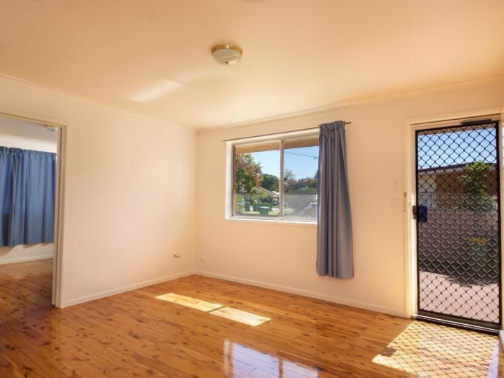 Rental Properties in Darling Downs, QLD - realestate.com.au
