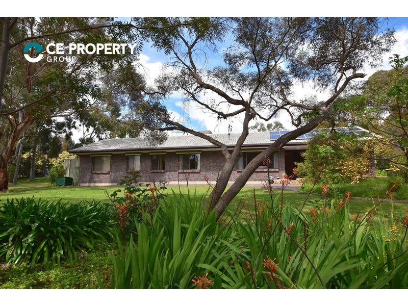 6 Mcgilp Road, One Tree Hill, SA 5114 - realestate.com.au