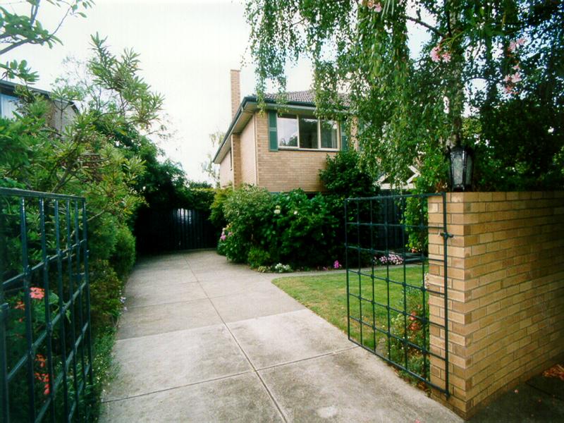 4 Perry Court, Kew, Vic 3101 - realestate.com.au