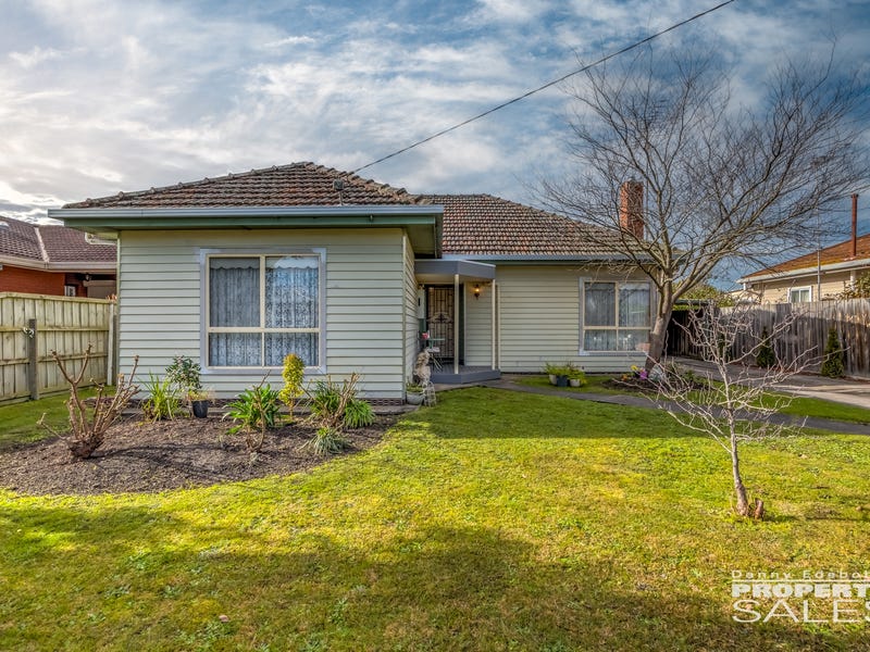 3 Bruce Street, Moe, Vic 3825 - Property Details