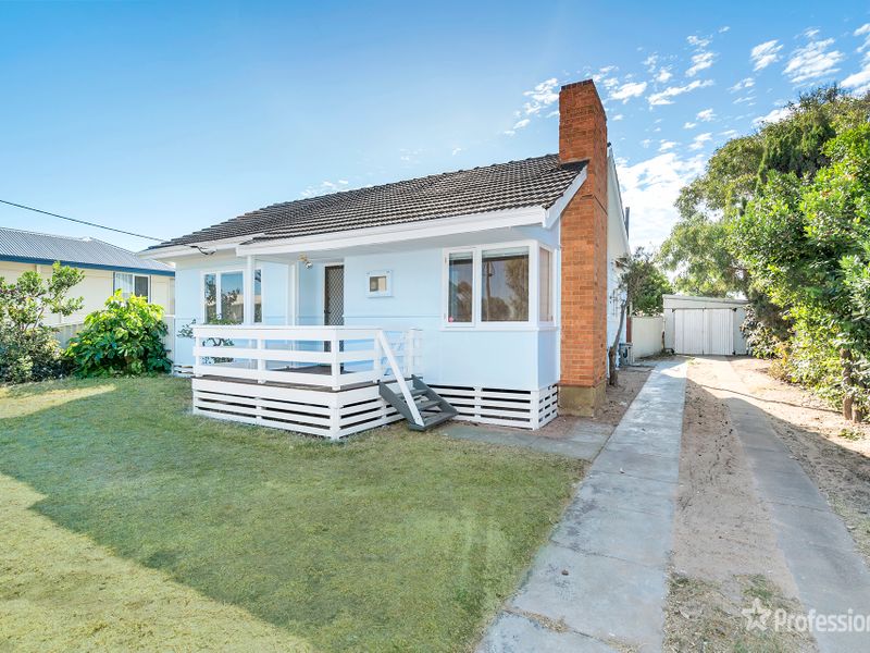 47 Whitfield Street, Beachlands, WA 6530 - realestate.com.au