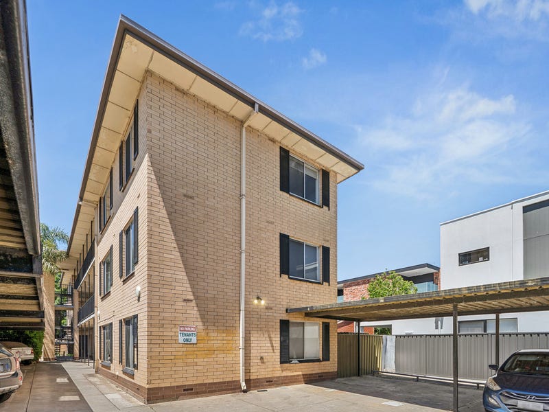 Real Estate & Property for Sale in Henley Beach, SA 5022 (+2 locations ...