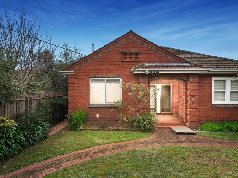 68 Madura Street, Travancore, VIC 3032 - realestate.com.au