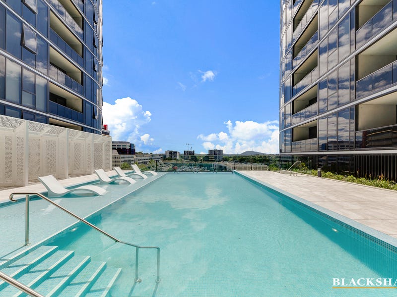 1323/15 Bowes Street, Phillip, ACT 2606 - realestate.com.au