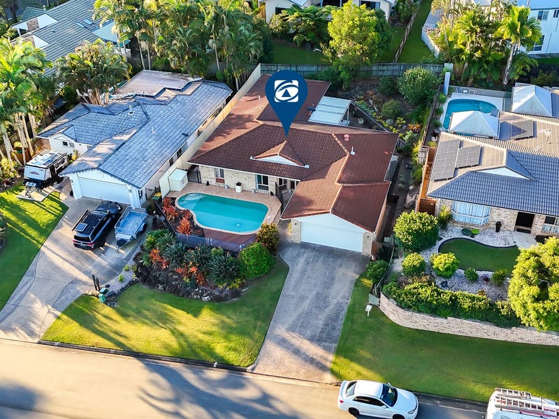 31 Cranfield Drive, Buderim, Qld 4556 - Property Details