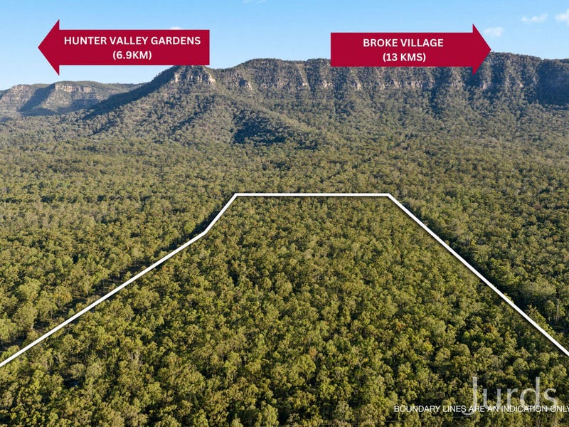 Lot 79 Broke Road, Pokolbin, NSW 2320 - Other for Sale - realestate.com.au