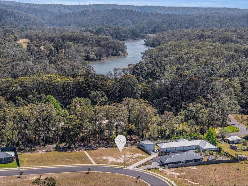 51 Lomandra Avenue, Kalaru, NSW 2550 - realestate.com.au