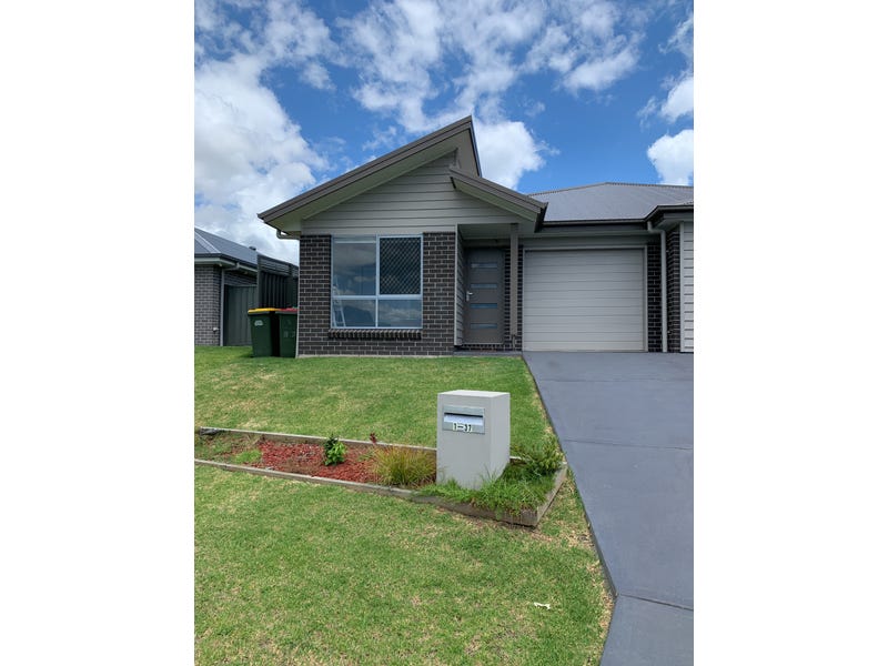 1/37 Tangerine Street, Gillieston Heights, NSW 2321 - realestate.com.au