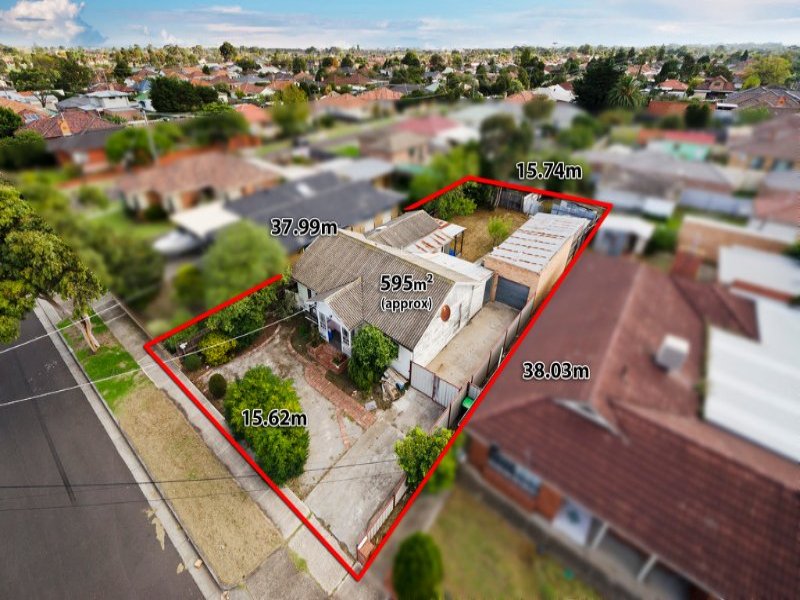 27 North Street, Ardeer, VIC 3022 - realestate.com.au