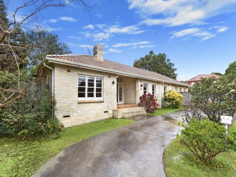34 Brisbane Avenue, East Lindfield, NSW 2070 - realestate.com.au