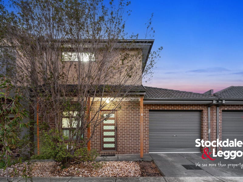 4/85-87 View Street, Glenroy, Vic 3046 - Property Details