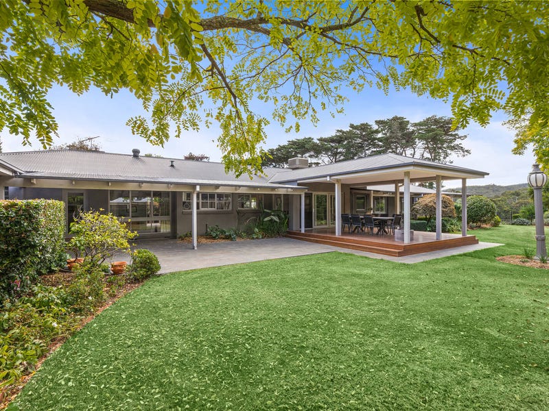 540 Victoria Road, Seville, VIC 3139 - realestate.com.au