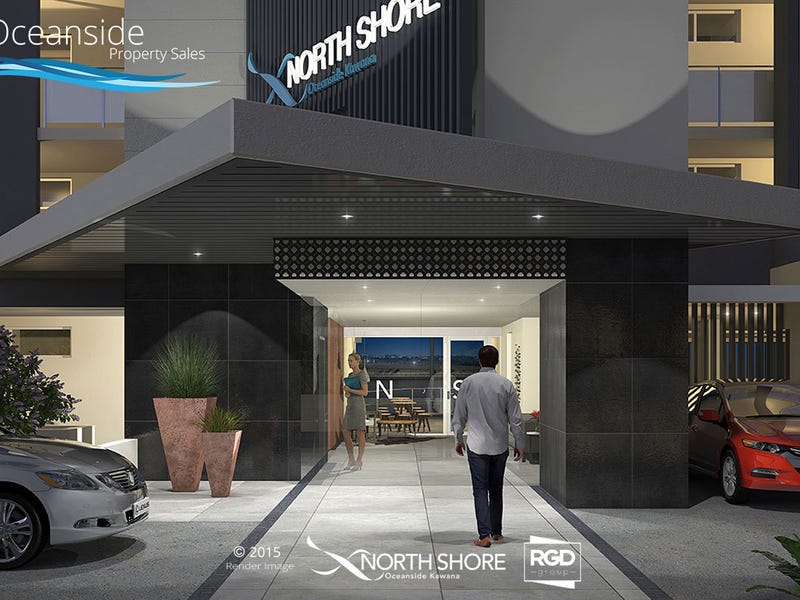 9/North Shore, Shine Court, Birtinya, Qld 4575 - Property Details