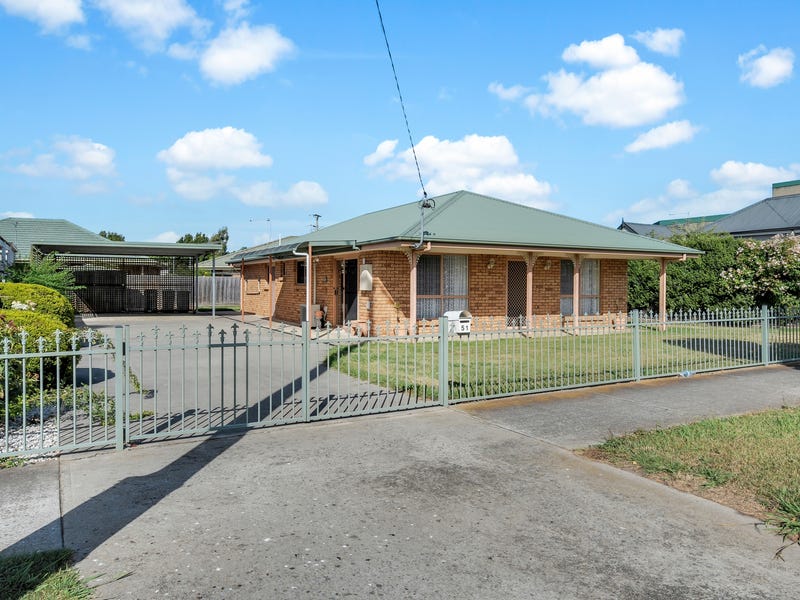 51 Main Road, Perth, Tas 7300 - Property Details