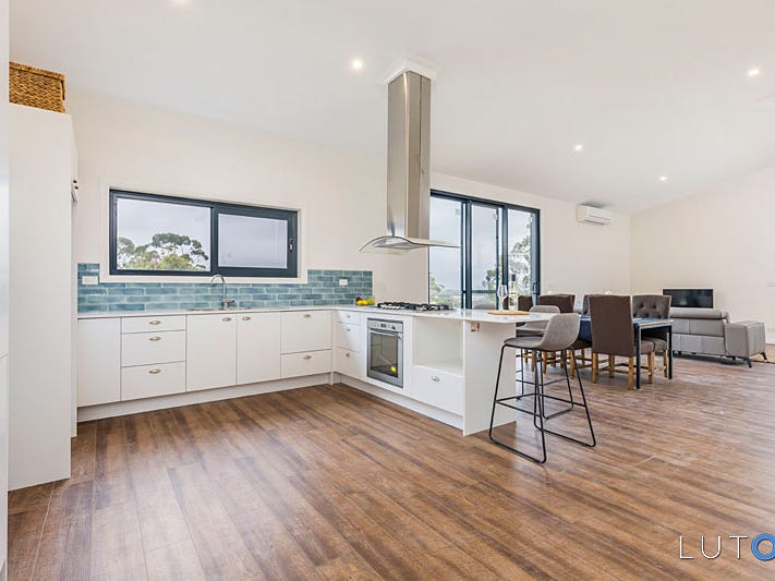 45 Tea Tree Road, Braidwood, NSW 2622 - Property Details