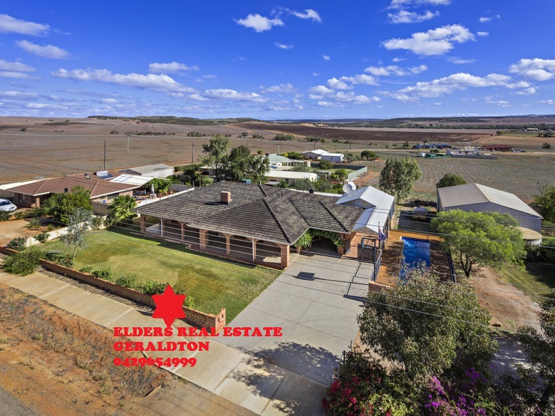 30 Indialla Road, Nabawa, WA 6532 - realestate.com.au