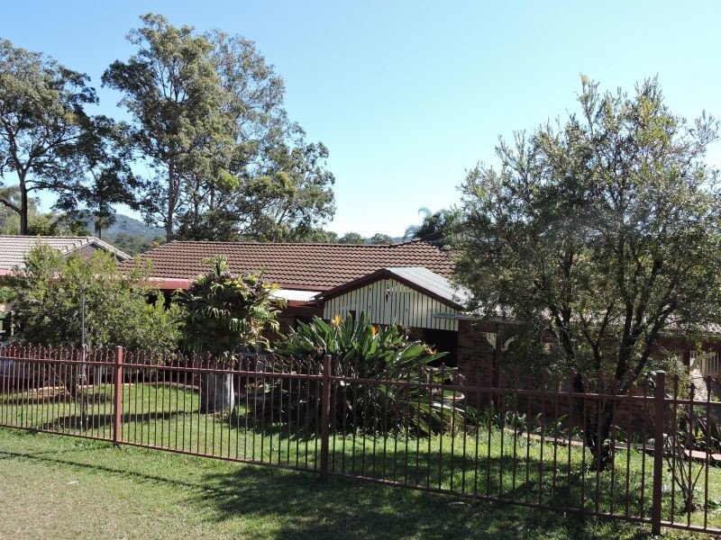 19 Branston Court, Nerang, Qld 4211 - Property Details