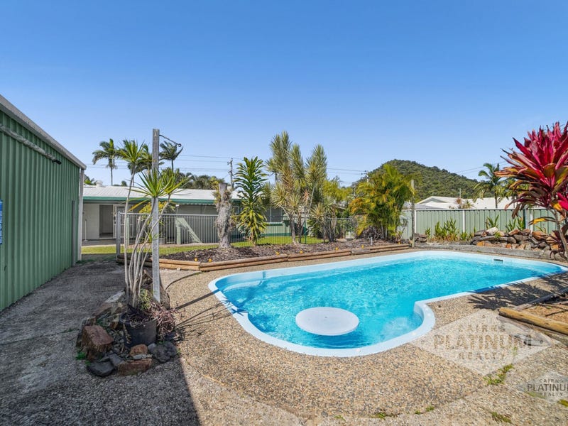 5 Periwinkle Avenue, Trinity Beach, QLD 4879 - realestate.com.au