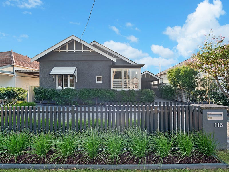 118 Gordon Avenue, Hamilton South, NSW 2303 - realestate.com.au