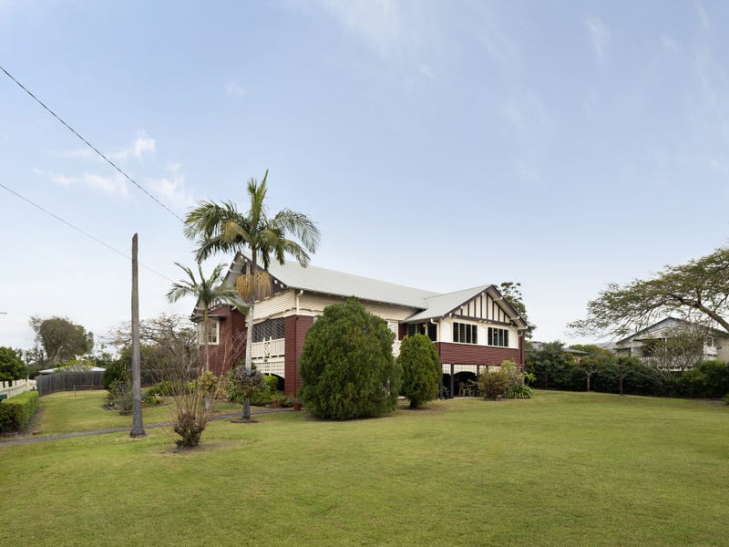 Real Estate for Sale in Brisbane - Greater Region, QLD Pg. 33 ...