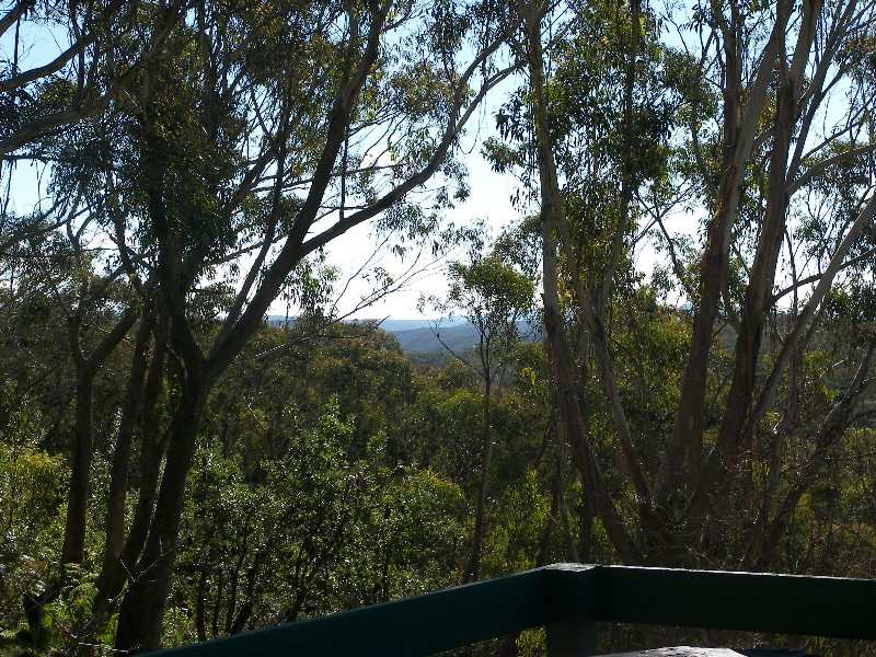 74 Mount Hay Road, Leura, NSW 2780 - realestate.com.au