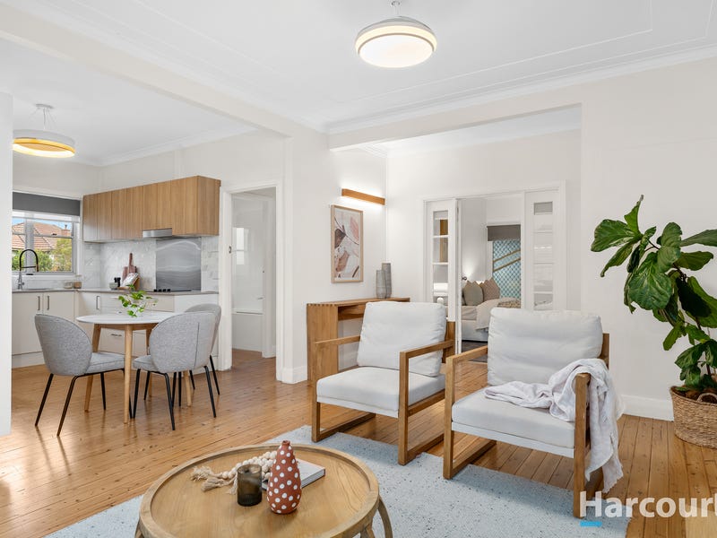 17 Collins Street, Georgetown, NSW 2298 - Property Details