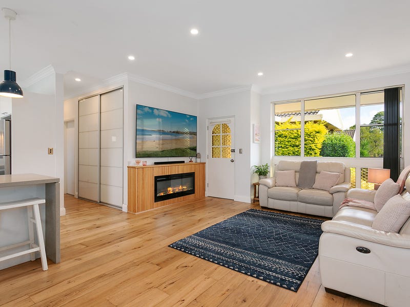 4/46 Regent Street, Bexley, NSW 2207 - realestate.com.au
