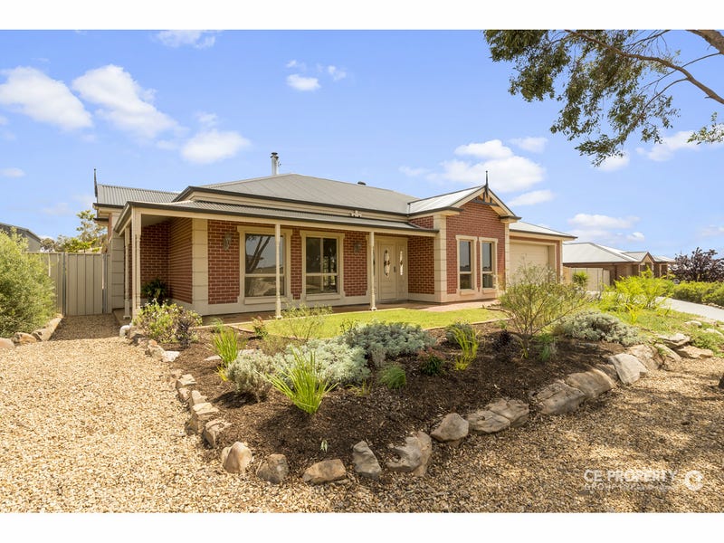 26 Ruby Drive, Mannum, SA 5238 - Property Details