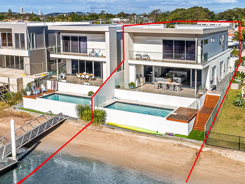 5A Rudder Court, Mermaid Waters, QLD 4218 - realestate.com.au