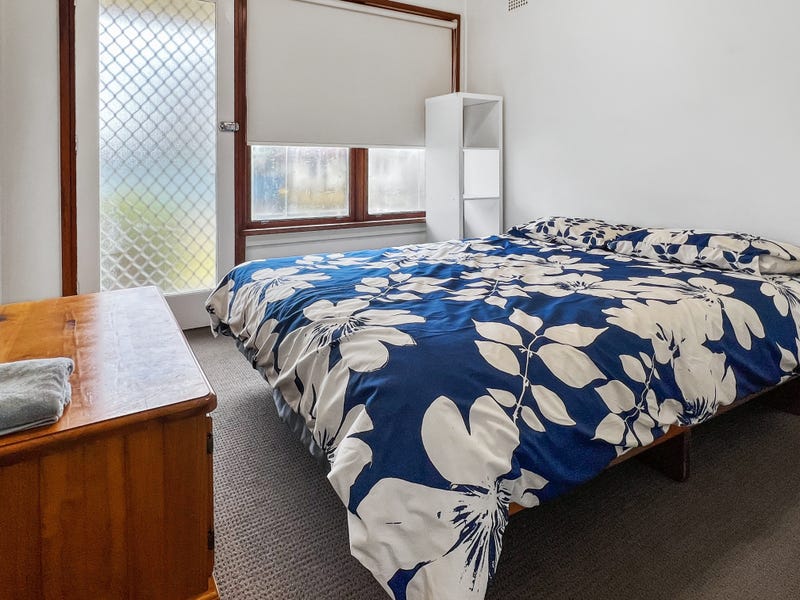 40 Medlyn Street, Parkes, NSW 2870 - realestate.com.au