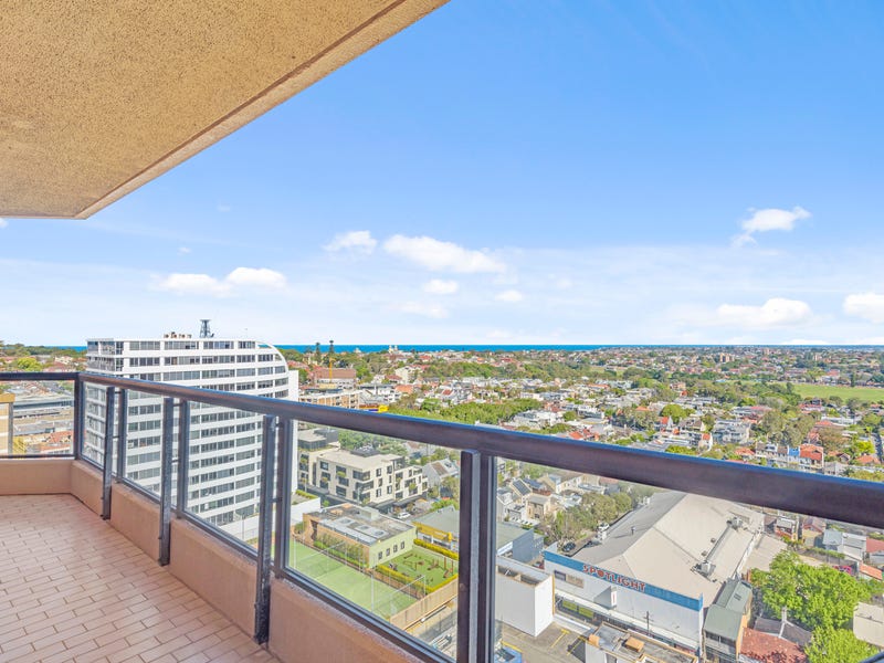 2103/71-73 Spring Street, Bondi Junction, NSW 2022 - realestate.com.au