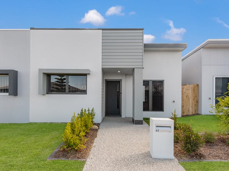 62 Tempo Drive, Ripley, QLD 4306 - realestate.com.au