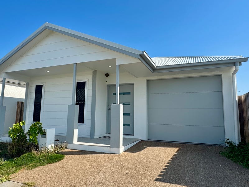 15 Argo Lane, Burdell, QLD 4818 - realestate.com.au