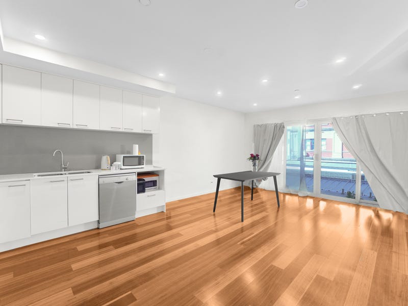 101/113 Poath Road, Murrumbeena, Vic 3163 - Apartment for Sale ...