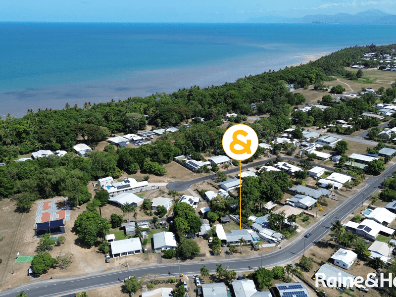 19 Snapper Island Drive, Wonga Beach, QLD 4873 - realestate.com.au