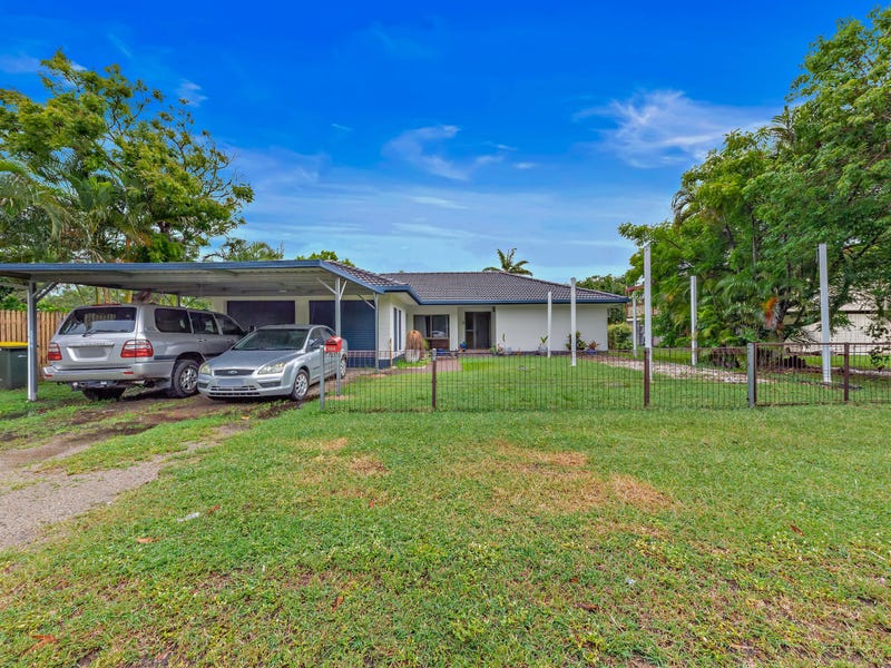 Real Estate & Property for Sale in Kingaroy, QLD 4610 (+4 locations) Pg ...