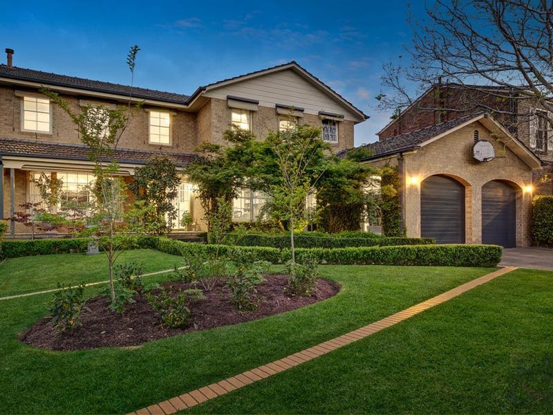37 Singleton Road, Balwyn North, VIC 3104 - realestate.com.au