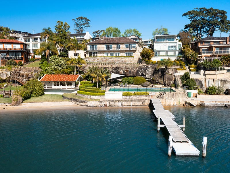 128 Kangaroo Point Road, Kangaroo Point, NSW 2224 - realestate.com.au
