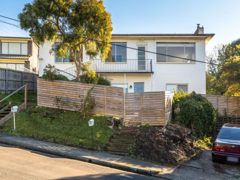 17 Romilly Street, South Hobart, TAS 7004 - realestate.com.au