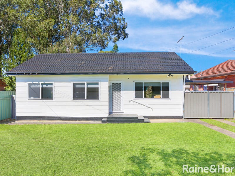 Sold Property Prices & Auction Results in The Ponds, NSW 2769 (+1 ...