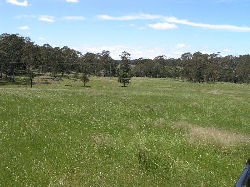 Property 7306900, Marulan, NSW 2579 - Property Details