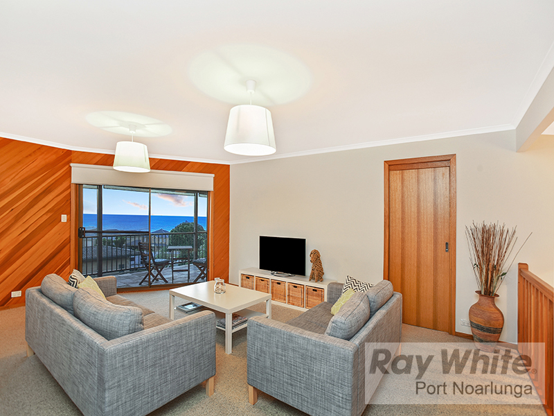 7 Mitchell Street, Maslin Beach, SA 5170 - realestate.com.au