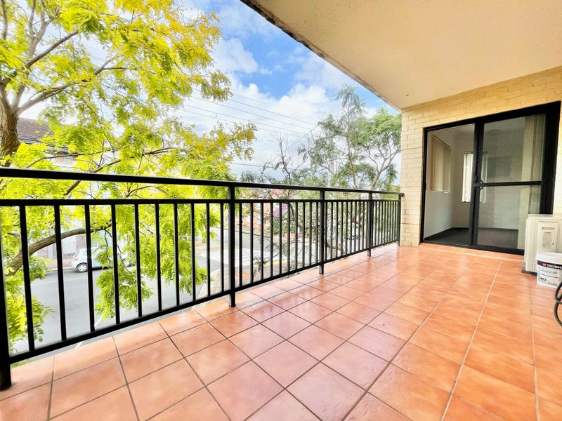 56 Pitt Street, Mortdale, NSW 2223 - realestate.com.au