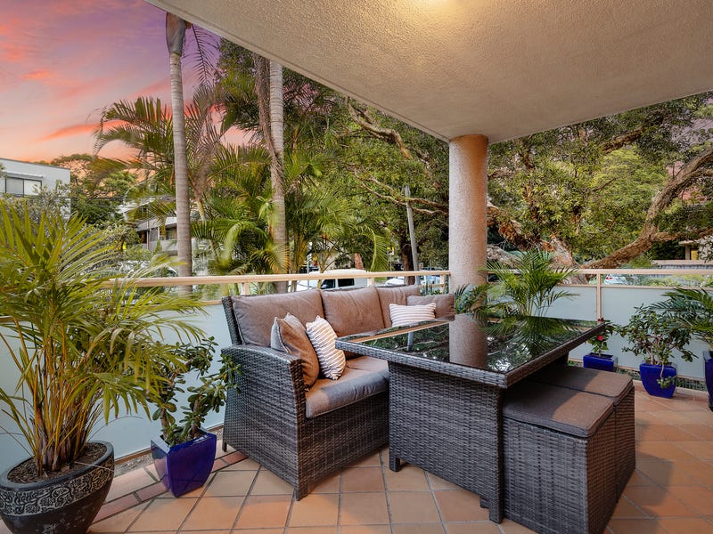 1/1 Holborn Avenue, Dee Why, NSW 2099 - realestate.com.au