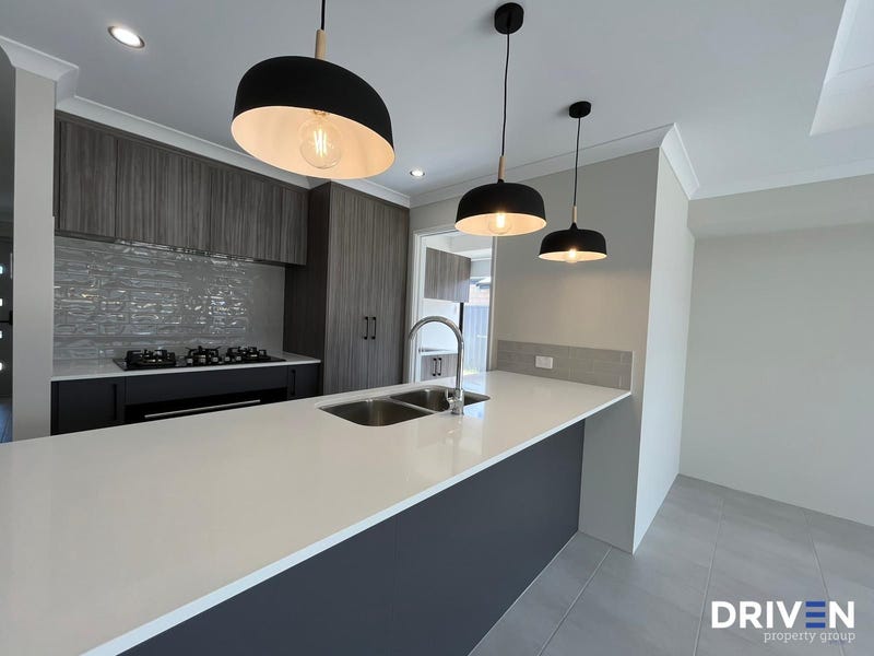 19 Malurus Way, Wellard, WA 6170 - realestate.com.au
