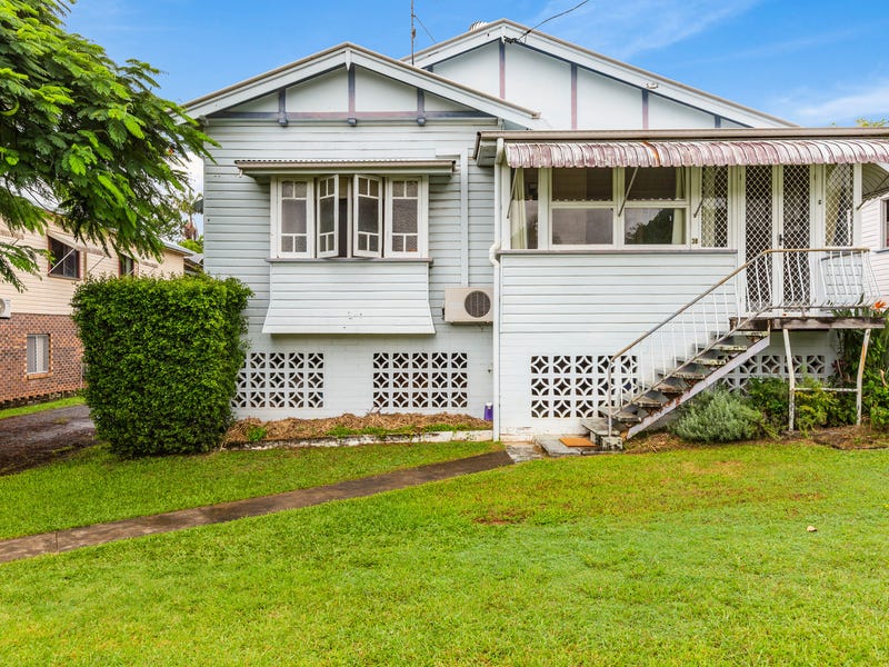 38 Condong Street, Murwillumbah, NSW 2484 - realestate.com.au